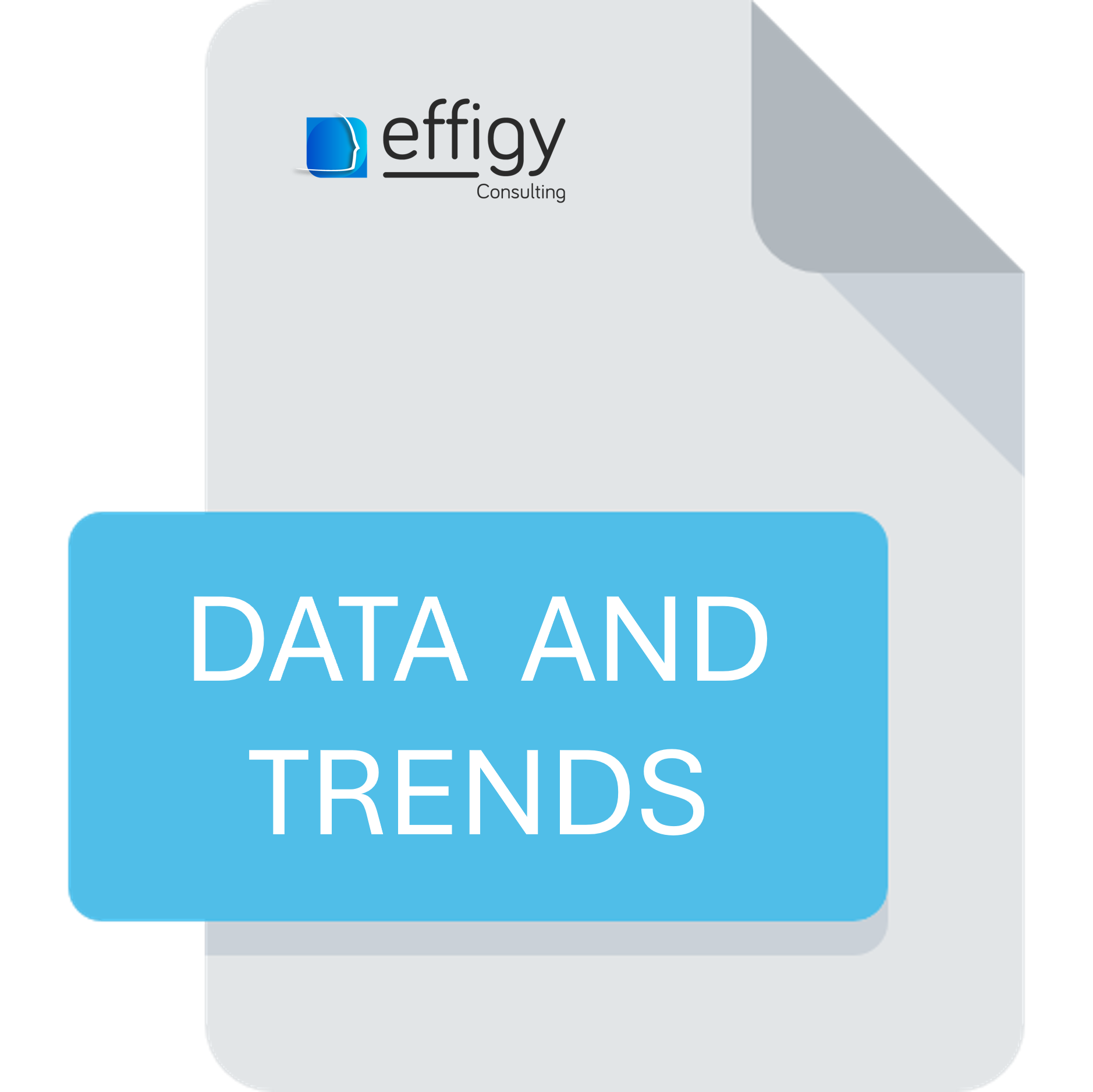 European CEP Market Trends 2023-2030 - Effigy Consulting